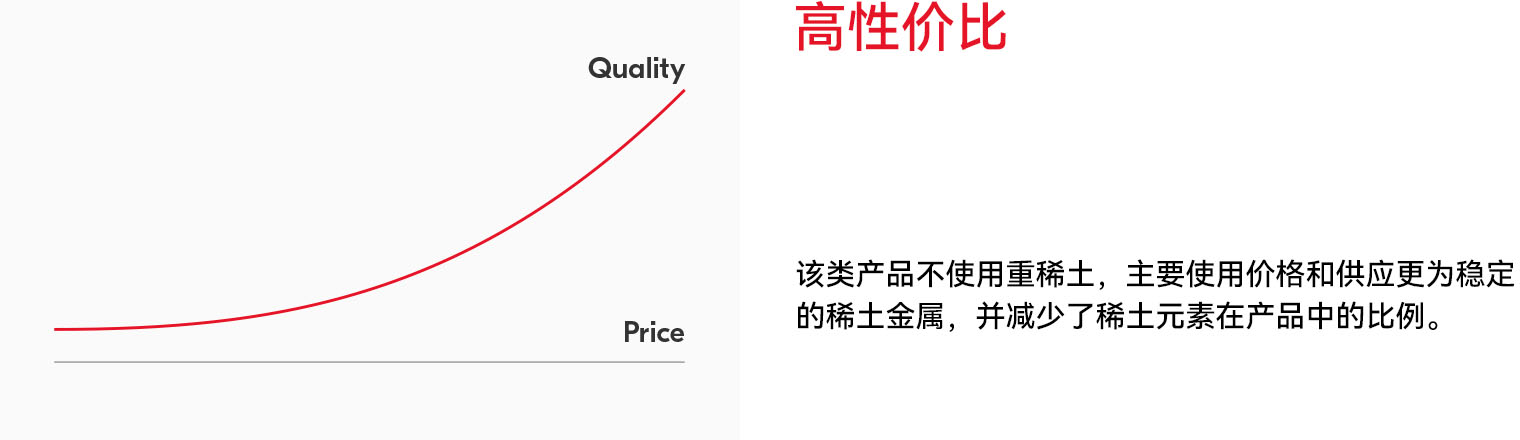 junci_official_website